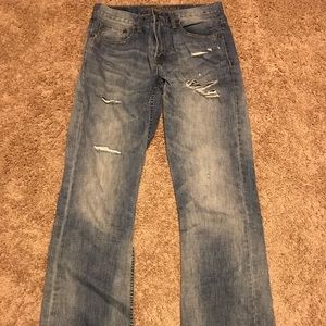 Jeans | Mens Jeans | Poshmark
